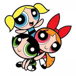 powerpuff-girls-sq.jpeg