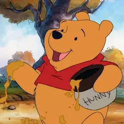 winnie-da-pooh-sq.jpeg