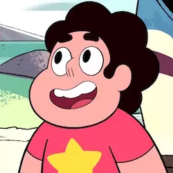 Steven-universe-sq.jpeg