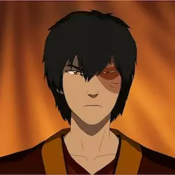 zuko-awatar-kw