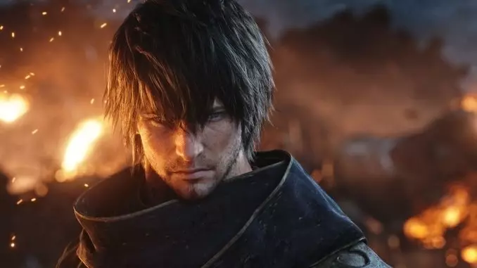 سيبدأ الإصدار التجريبي من PlayStation 5 من Final Fantasy XIV غدًا ، وإليك ما يمكنك توقعه