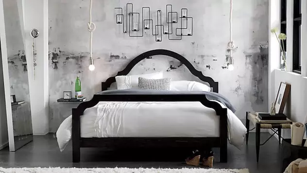 50 of The Best Designed Bed