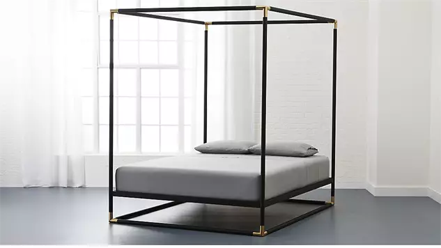 50 of The Best Designed Bed 158069_10