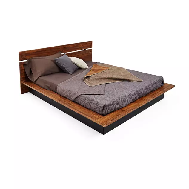 50 of The Best Designed Bed 158069_2