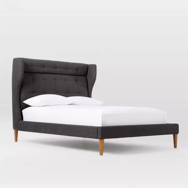 50 of The Best Designed Bed 158069_3