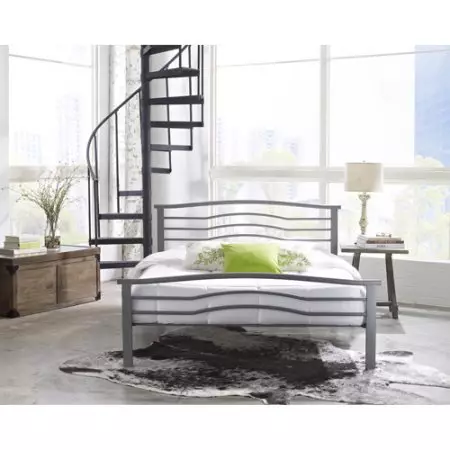 50 of The Best Designed Bed 158069_4