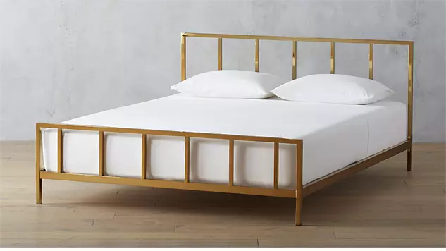 50 of The Best Designed Bed 158069_5