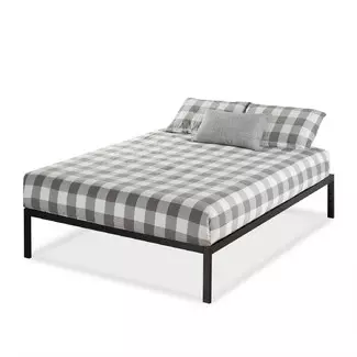 50 of The Best Designed Bed 158069_6