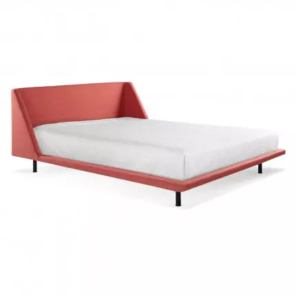 50 of The Best Designed Bed 158069_7