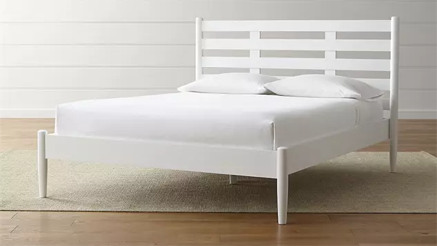 50 of The Best Designed Bed 158069_8