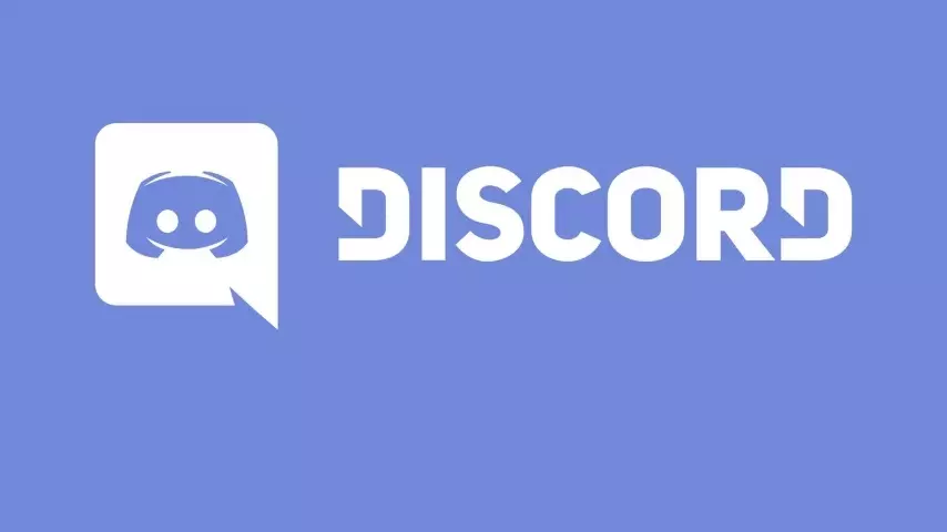 Laporan: Microsoft Bisa Tuku Discord