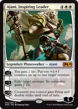 Ajani_Inspiring_Leader_EN.png