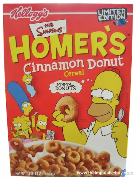 homer quế dohnut.png