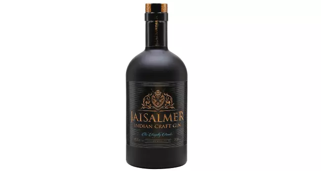 jaisalmer gin inset (Custom).png