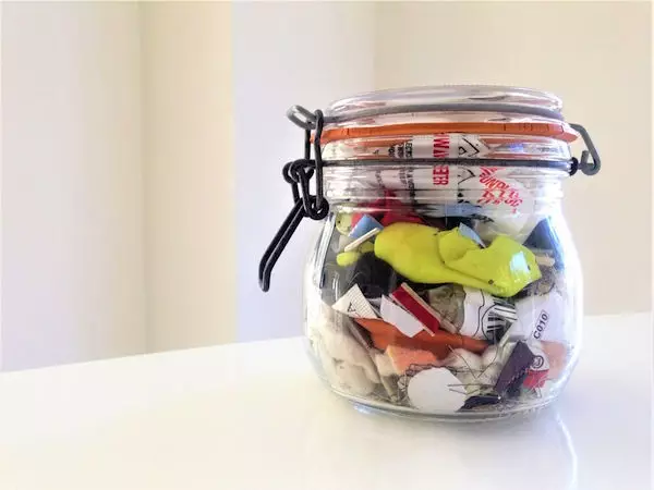 De 10 Best Zero-Waste Bloggers om te folgjen op Instagram 18936_9