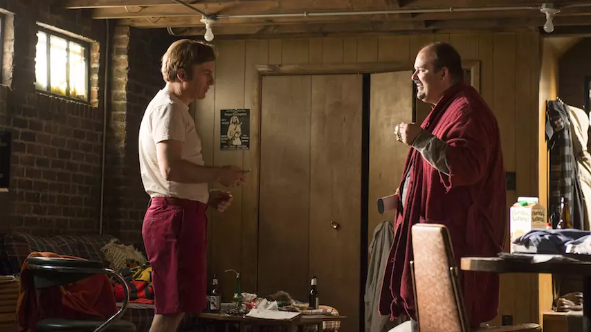 Better Call Saul: Os 15 melhores contras 189_5