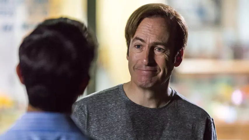 Better Call Saul: Os 15 melhores contras 189_8