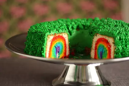 Bocados lindos y conceptuales para el día de San Patricio 19357_11