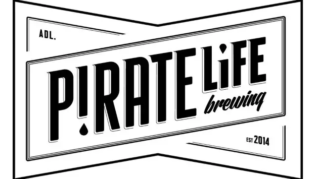 U-AB InBev Usanda Kuthenga Iphisi Lotshwala Lase-Australia Elibizwa Nge-Pirate Life