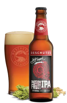 deschutes passie.png