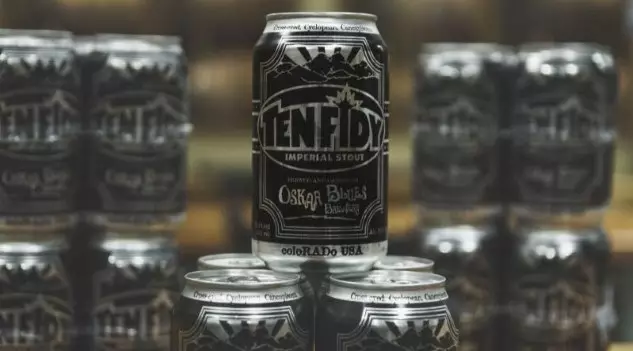 Biere, die wir lieben: Oskar Blues Ten FIDY 20473_3