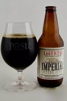 144 mwa Ma Imperial Stouts Opambana Kwambiri Amigolo, Olawa Akhungu ndi Osankhidwa 20477_10