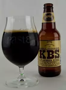 144 van die Beste Vat-verouderde Imperial Stouts, blind-geproe en gerangskik 20477_15