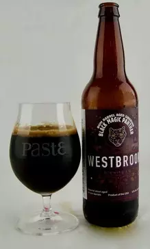 144 mwa Ma Imperial Stouts Opambana Kwambiri Amigolo, Olawa Akhungu ndi Osankhidwa 20477_16