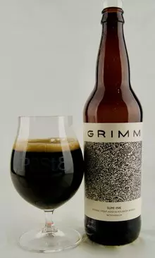 144 mwa Ma Imperial Stouts Opambana Kwambiri Amigolo, Olawa Akhungu ndi Osankhidwa 20477_18