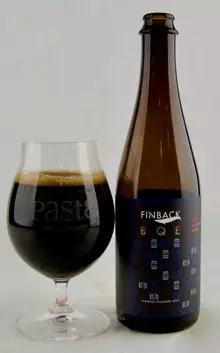 144 fan de Best Barrel-Aged Imperial Stouts, Blind-Tasted en Rang 20477_20