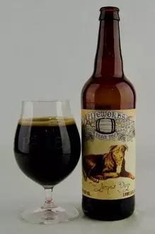 144 van die Beste Vat-verouderde Imperial Stouts, blind-geproe en gerangskik 20477_3