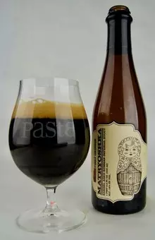 144 vun de beschte Barrel-Alter Imperial Stouts, blann geschmaacht a klasséiert 20477_36