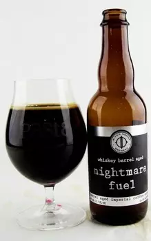 144 mwa Ma Imperial Stouts Opambana Kwambiri Amigolo, Olawa Akhungu ndi Osankhidwa 20477_37