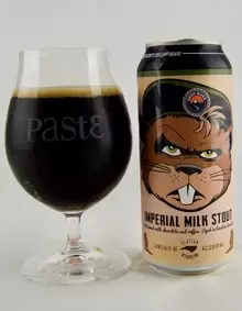 Upel Ondutako Imperial Stouts Onenetako 144, itsu-zastatu eta sailkatuta 20477_43