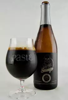 144 fan de Best Barrel-Aged Imperial Stouts, Blind-Tasted en Rang 20477_46