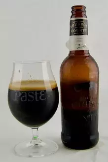 144 vun de beschte Barrel-Alter Imperial Stouts, blann geschmaacht a klasséiert 20477_48