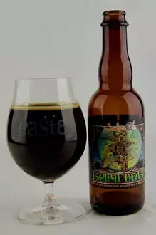 Upel Ondutako Imperial Stouts Onenetako 144, itsu-zastatu eta sailkatuta 20477_51