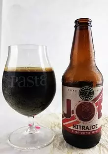 Stout Onenetako 67 (% 8tik beherako ABV), itsu-zastatuak eta sailkatuak 20517_14