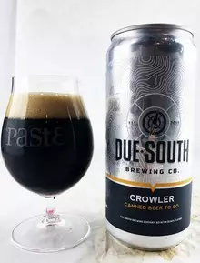 67 nke Kachasị Mma Stouts (N'okpuru 8% ABV), kpuru ìsì detụrụ na ọkwa 20517_17