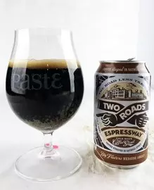 67 nke Kachasị Mma Stouts (N'okpuru 8% ABV), kpuru ìsì detụrụ na ọkwa 20517_26