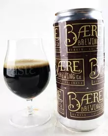 67 nke Kachasị Mma Stouts (N'okpuru 8% ABV), kpuru ìsì detụrụ na ọkwa 20517_4