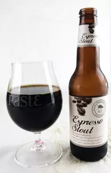 67 nke Kachasị Mma Stouts (N'okpuru 8% ABV), kpuru ìsì detụrụ na ọkwa 20517_5