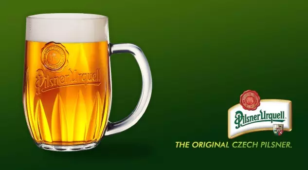 Hablemos de estilos de cerveza: Pilsner