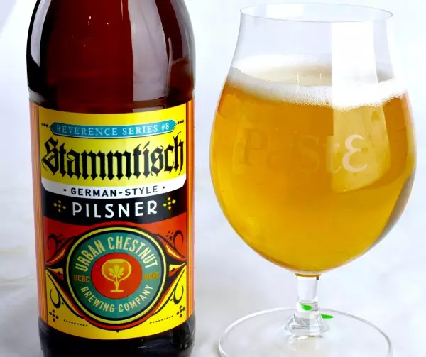 Kom ons praat bierstyle: Pilsner 20648_5