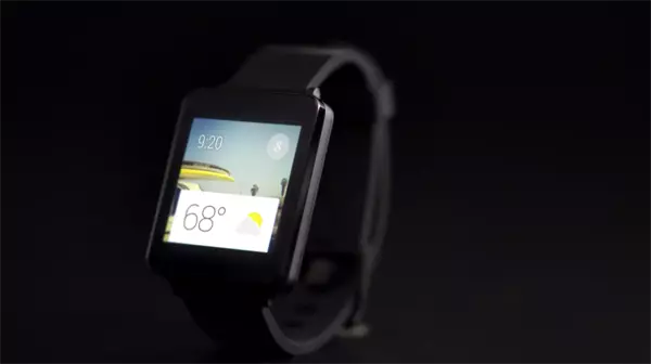 LG G Watch Review 21397_14