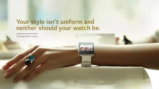 LG G Watch Review 21397_7