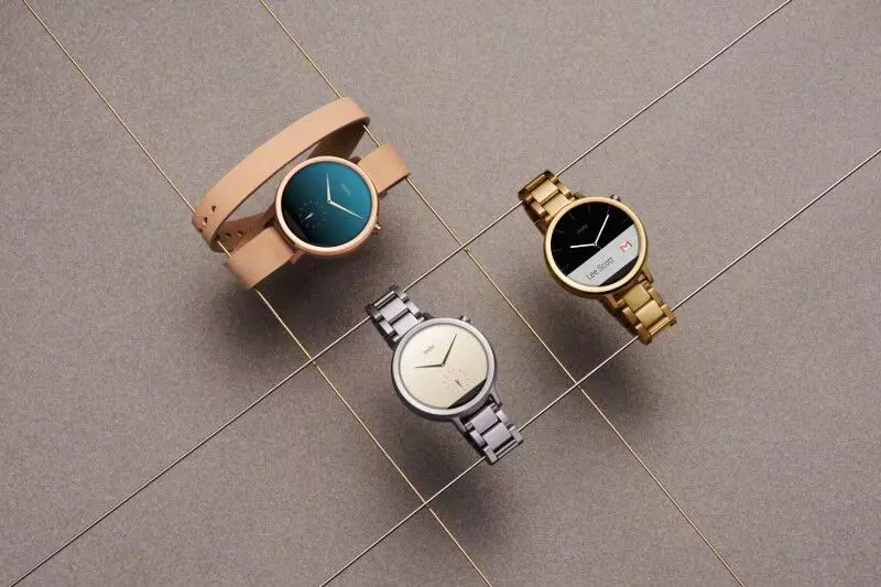 moto360-1.jpeg