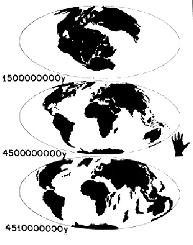 Suspension of Disbelief: The Voyager Golden Record Adrift in a Cosmic Ocean 21468_7