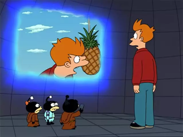 S5E08 fry.png का