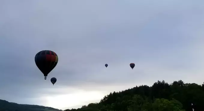 Všetky smartfóny by mali mať 50 mm šošovky a trend s dvoma fotoaparátmi to dokáže 22782_5